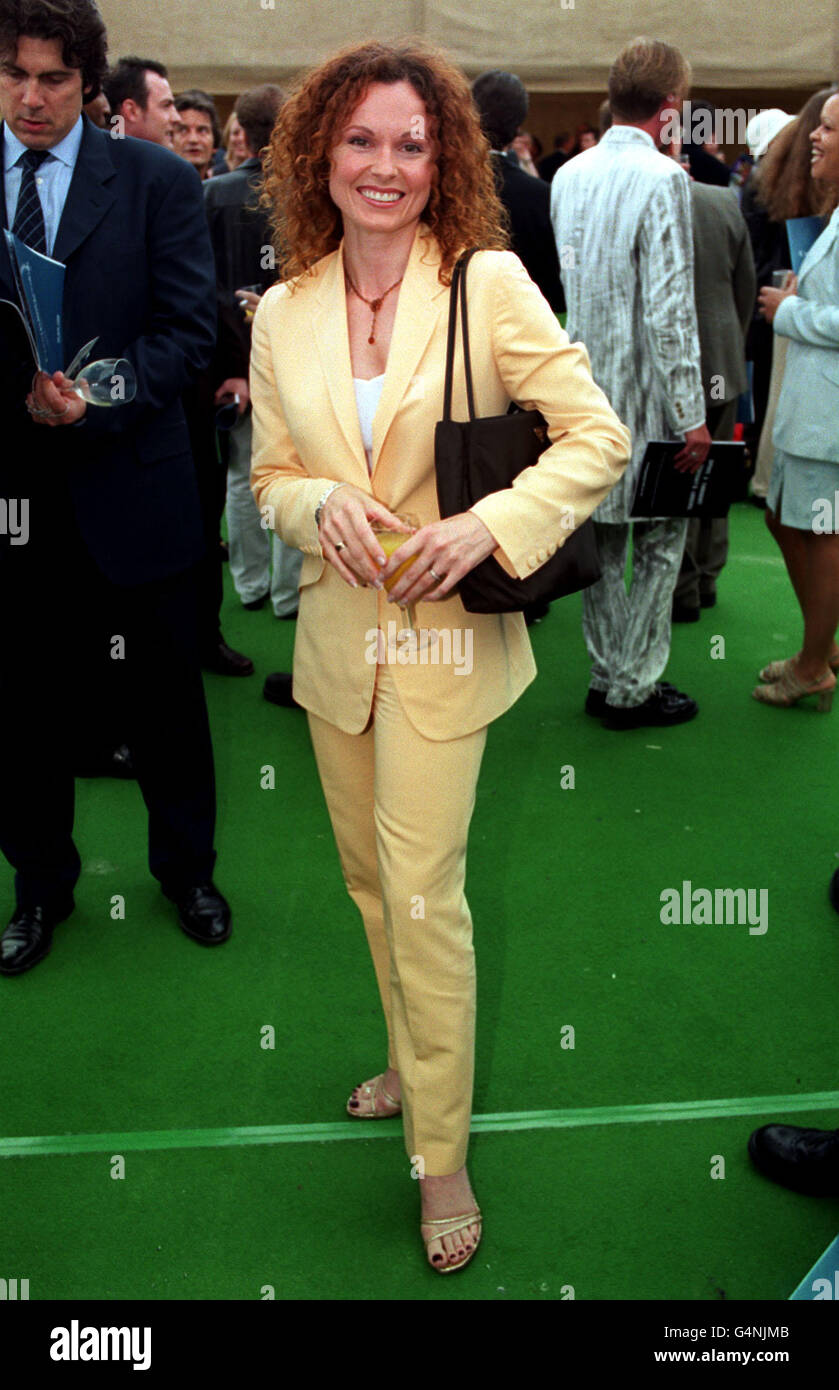 Drennan a hi-res stock photography and images - Alamy