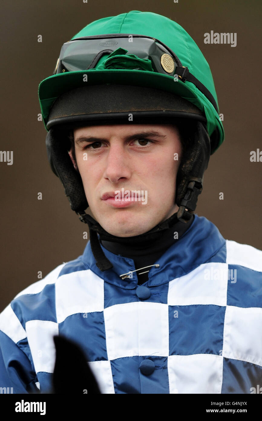 David bass jockey hi-res stock photography and images - Alamy