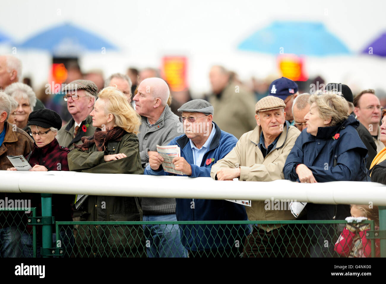 Horse racing ampics action hi-res stock photography and images - Alamy