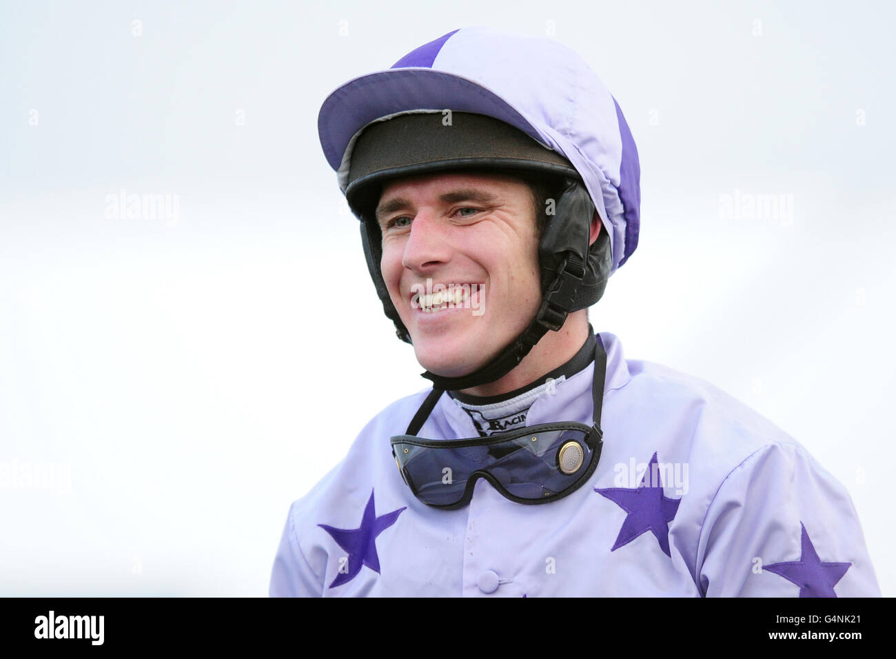 Adam pogson hi-res stock photography and images - Alamy