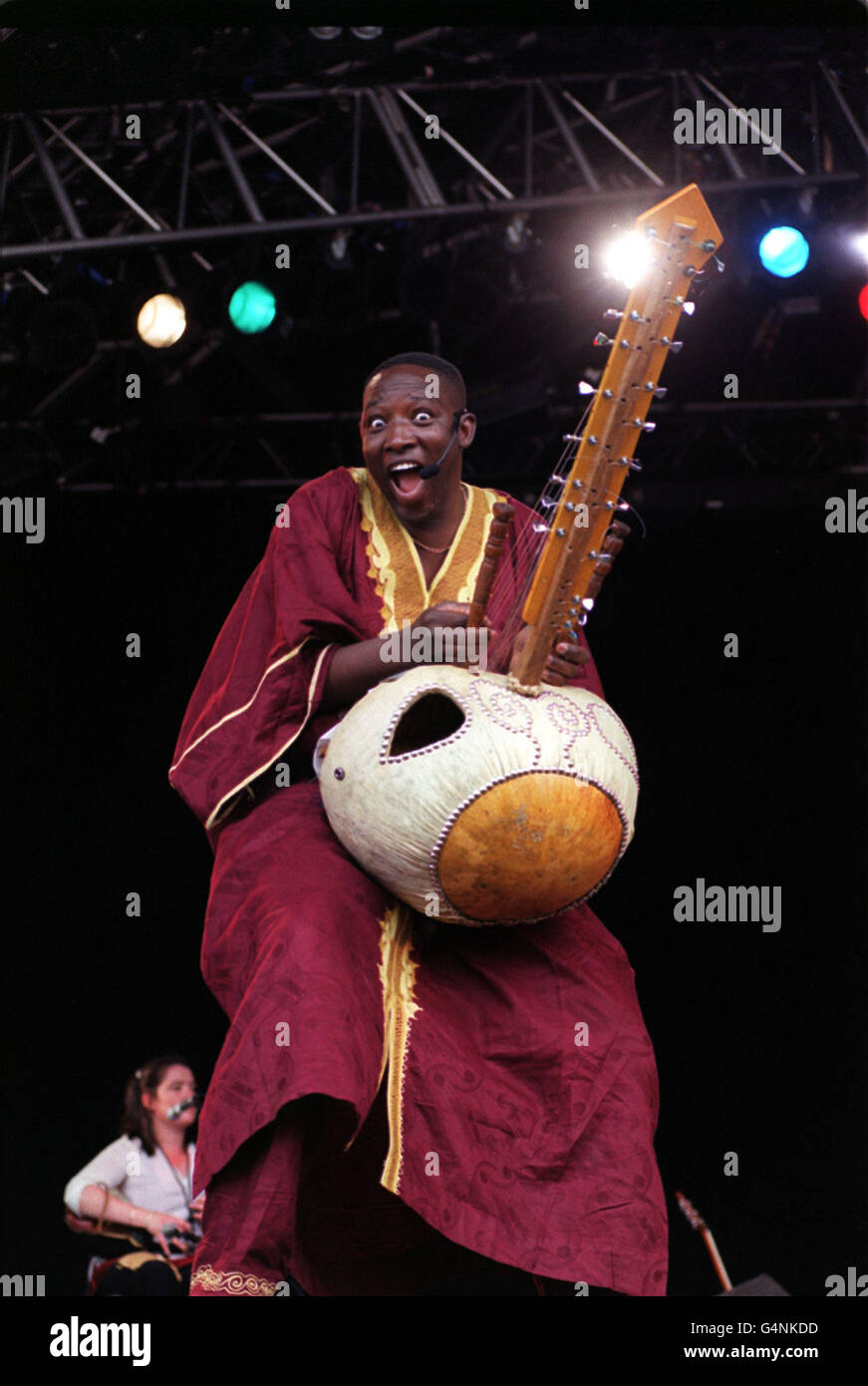Afro celt system hi-res stock photography and images - Alamy