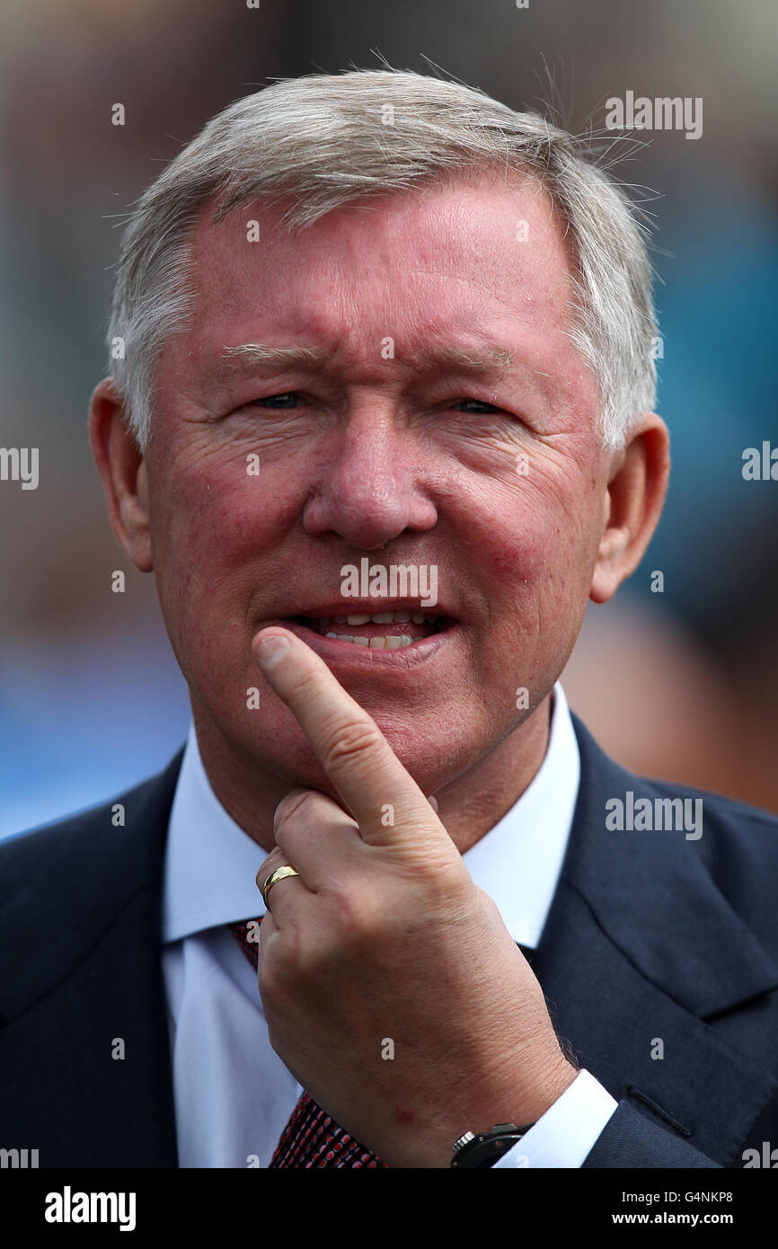 2011 ring hi-res stock photography and images - Alamy