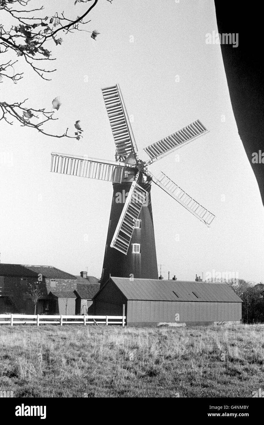 Turks head hi-res stock photography and images - Alamy