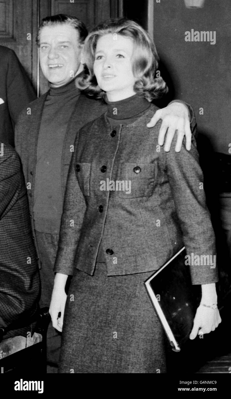 Bill owen hi-res stock photography and images - Alamy