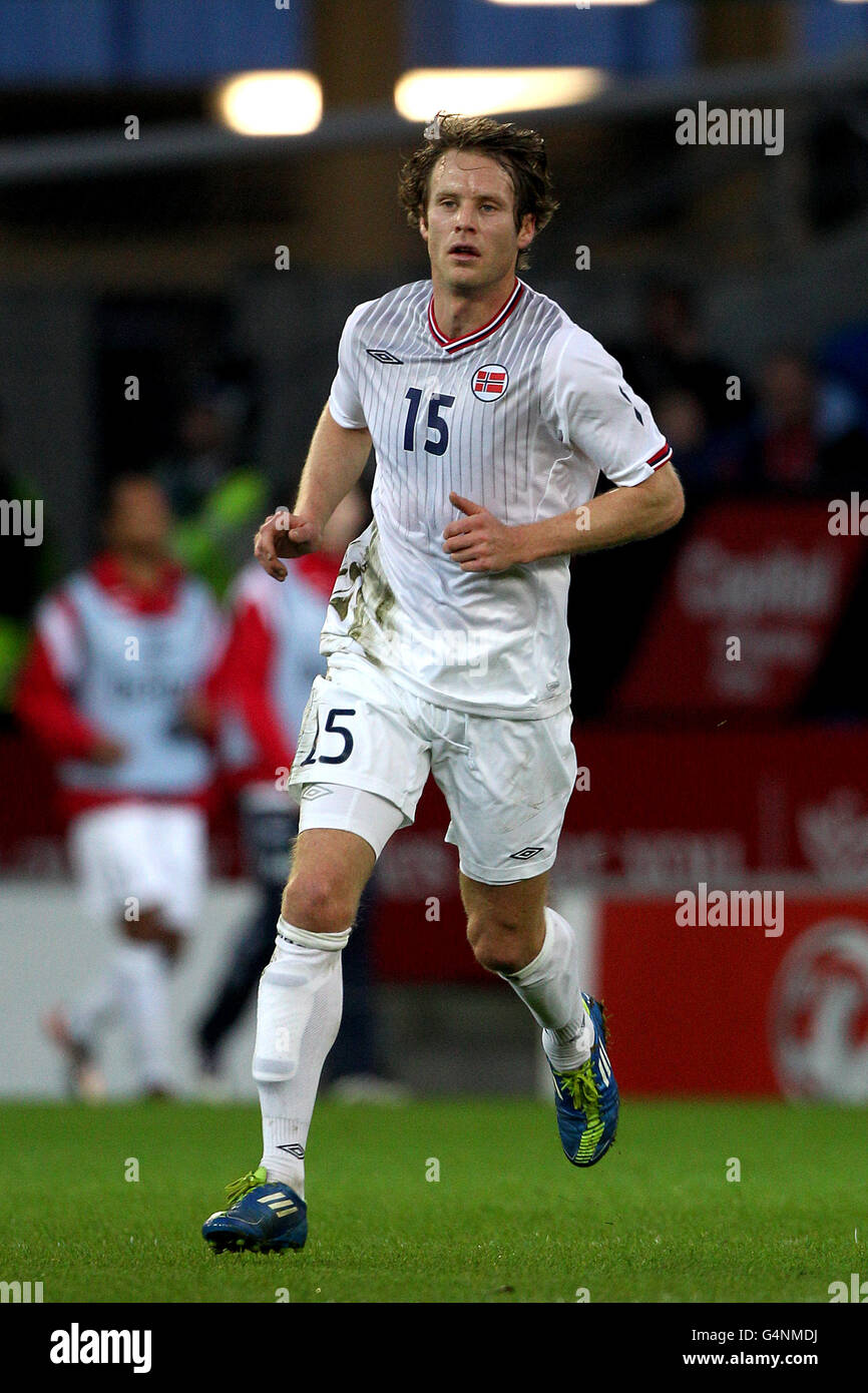Simen brenne hi-res stock photography and images - Alamy