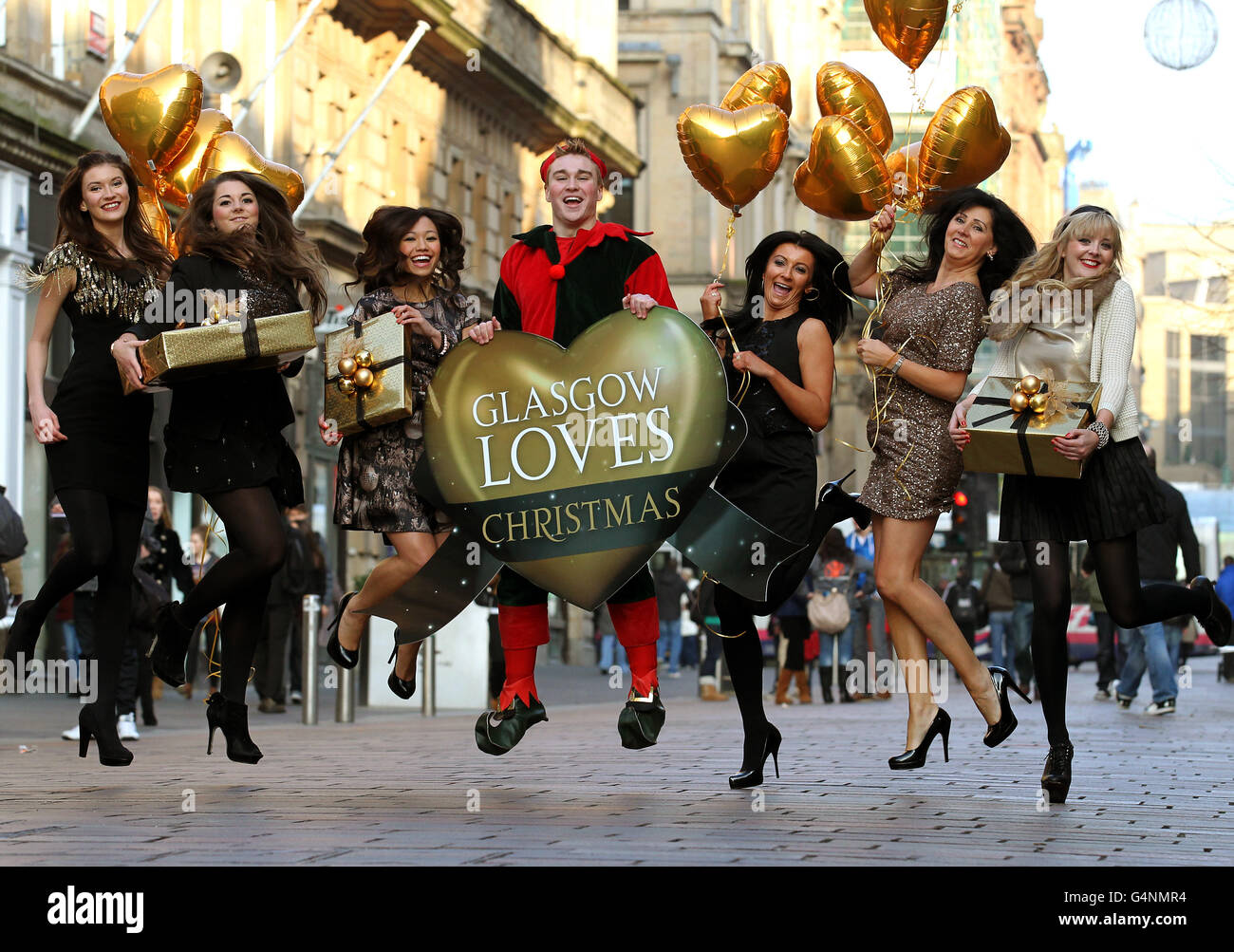 Sarah lawson hi-res stock photography and images - Alamy