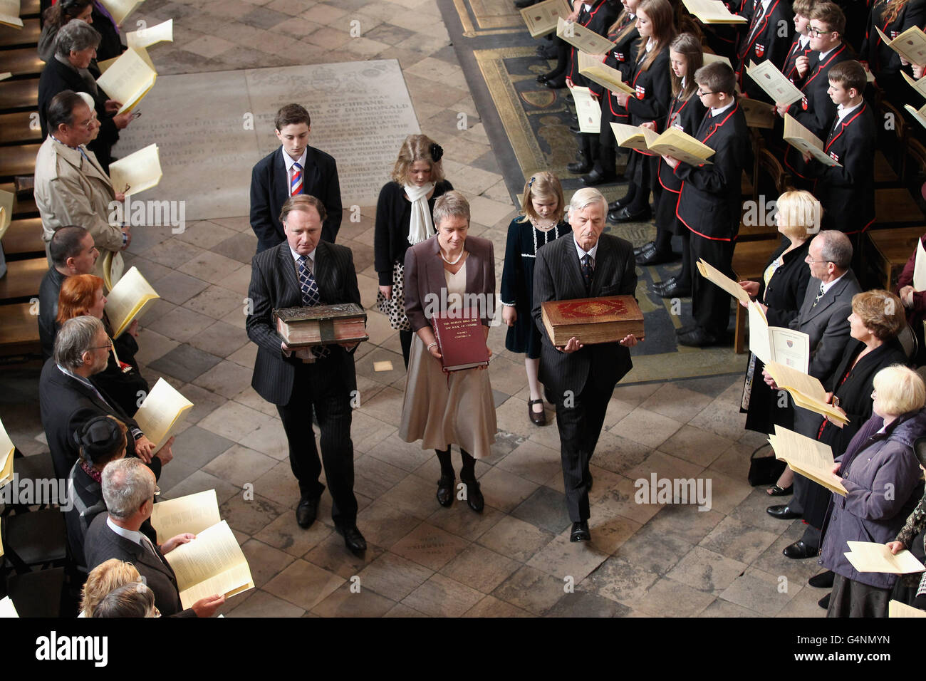 Ancient procession hi-res stock photography and images - Alamy