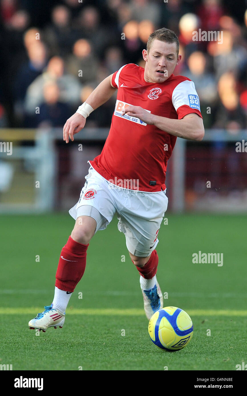 Shaun beesley hi-res stock photography and images - Alamy