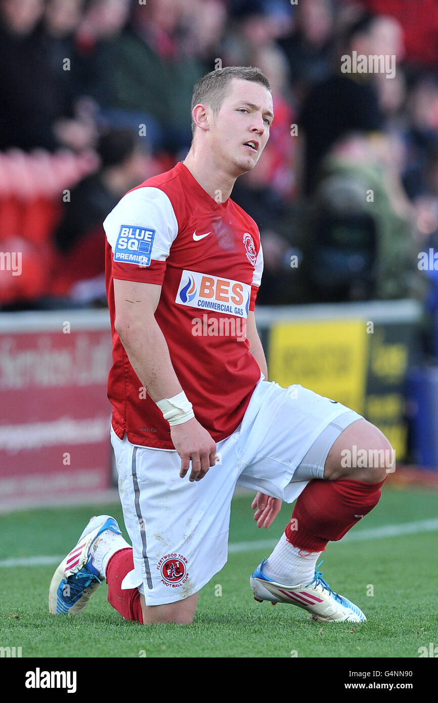 Shaun beesley hi-res stock photography and images - Alamy