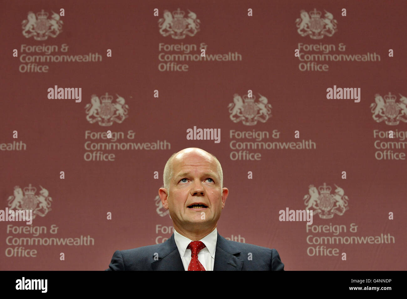 British spies hi-res stock photography and images - Alamy