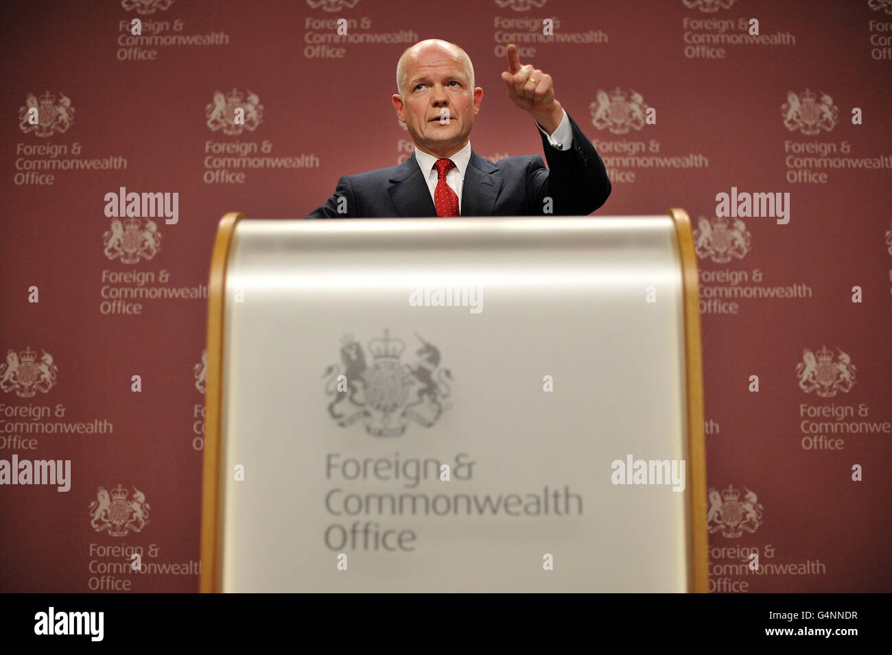 British spies hi-res stock photography and images - Alamy