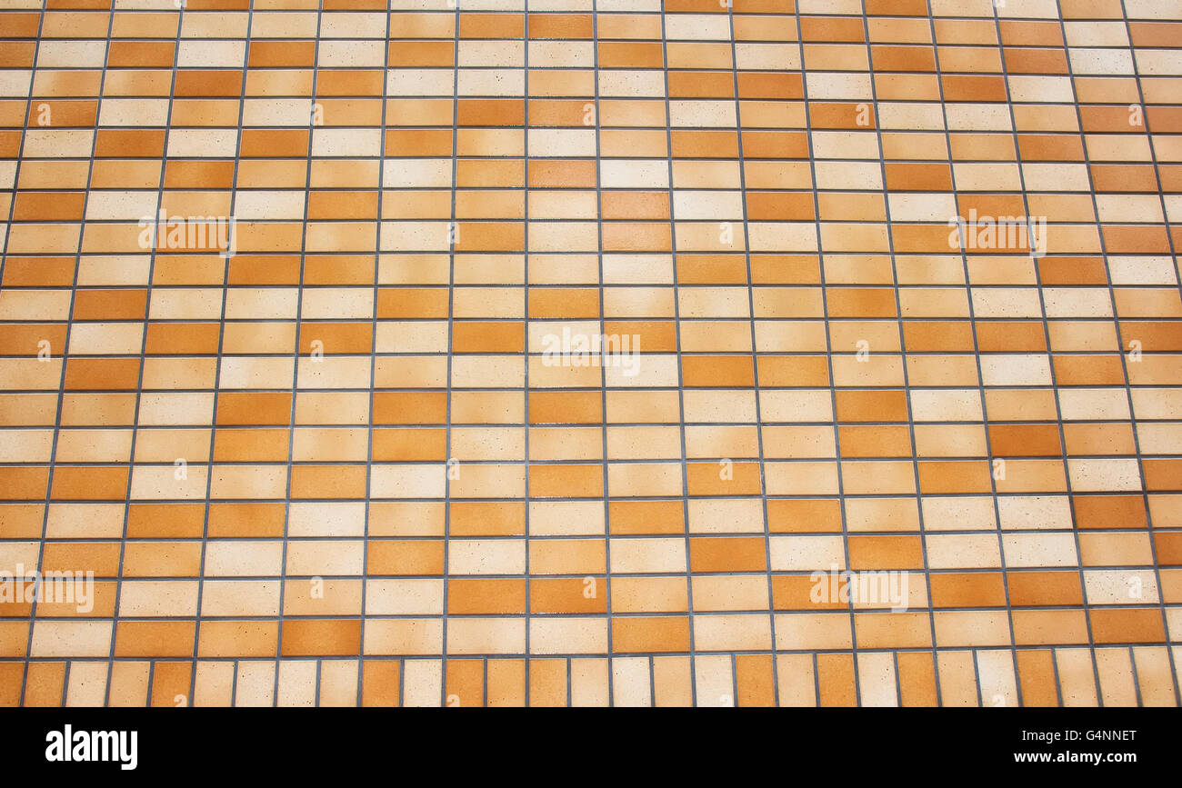 Ceramic tiles background hi-res stock photography and images - Alamy