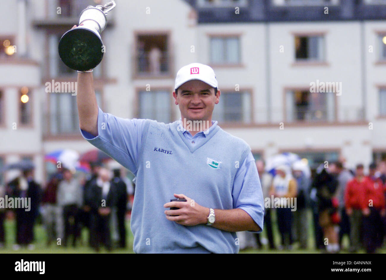 1 2 half length landscape trophy sport hi-res stock photography and ...