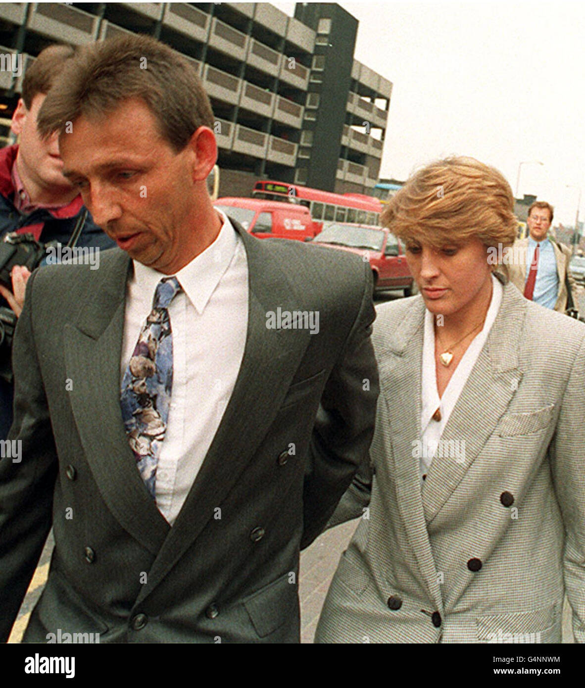 Allitt phillips hi-res stock photography and images - Alamy