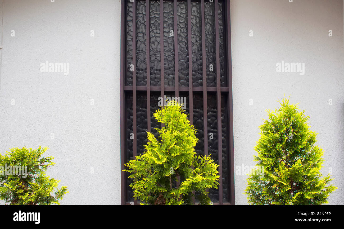 Everyday architectural detail hi-res stock photography and images - Alamy