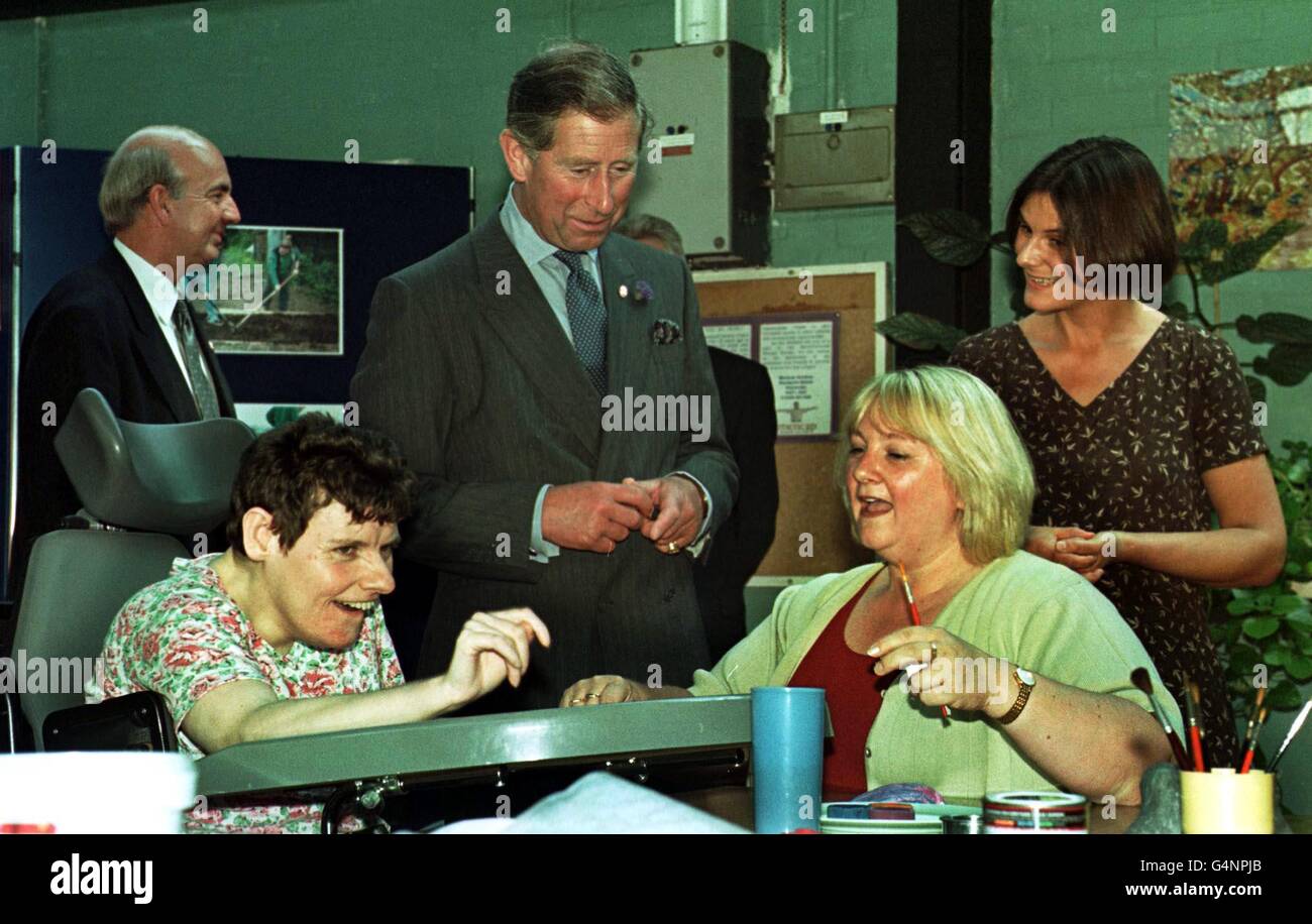 Portfield hi-res stock photography and images - Alamy