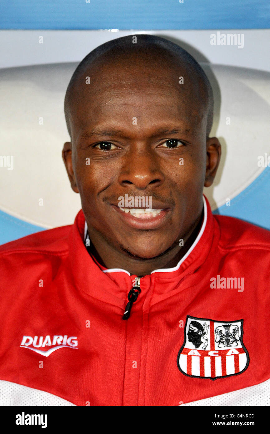 Kinkela christian hi-res stock photography and images - Alamy