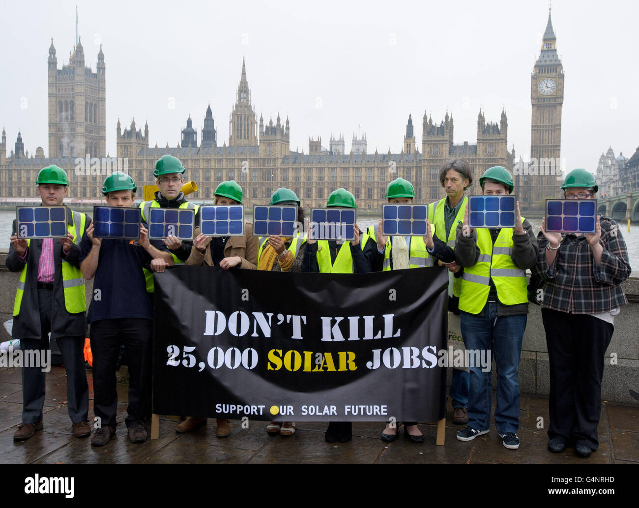 Overturn bridge hi-res stock photography and images - Alamy