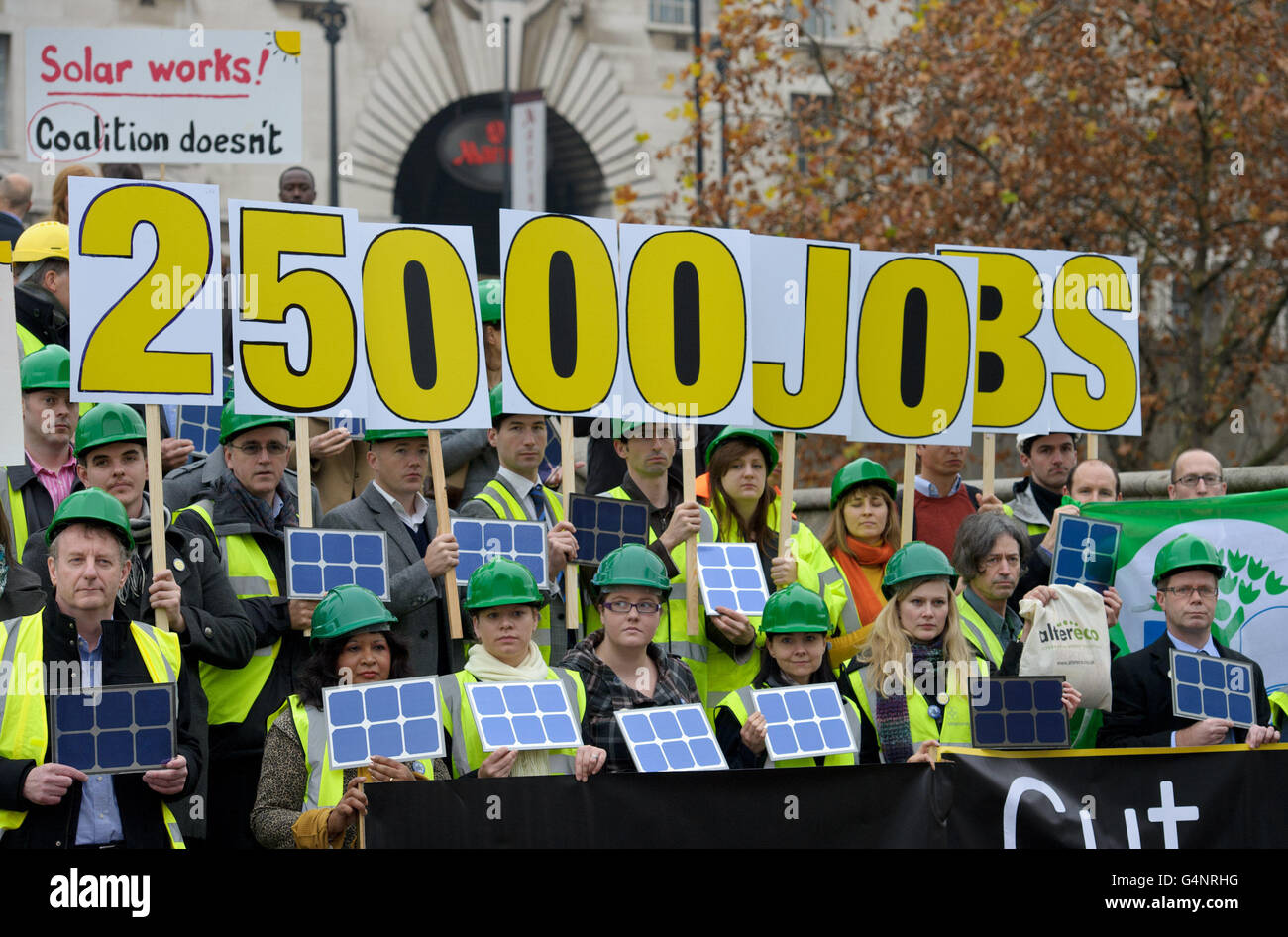 Overturn bridge hi-res stock photography and images - Alamy