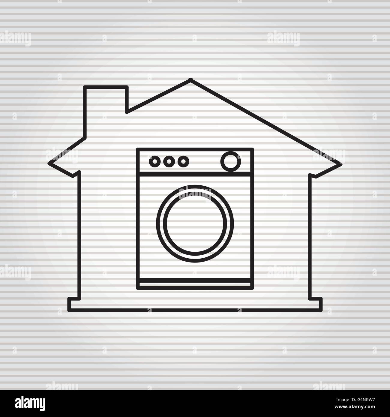 home depot equipment design Stock Vector Image & Art - Alamy