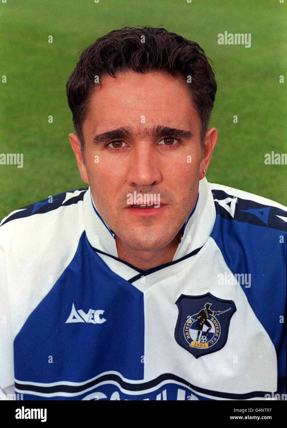 Michael meaker hi-res stock photography and images - Alamy