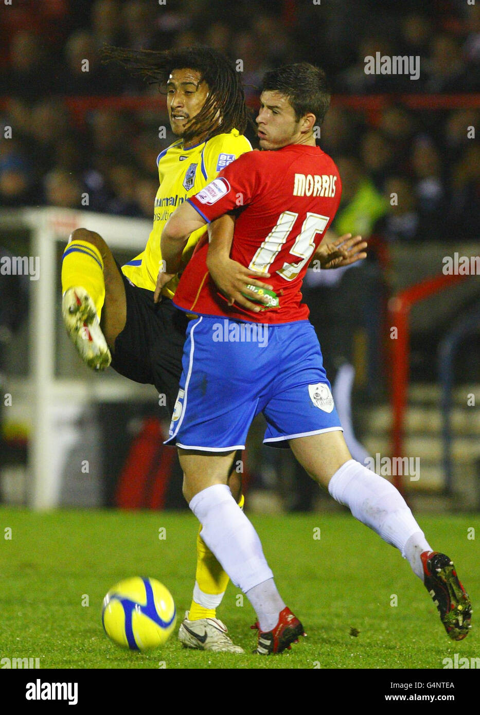 Ashan holgate hi-res stock photography and images - Alamy