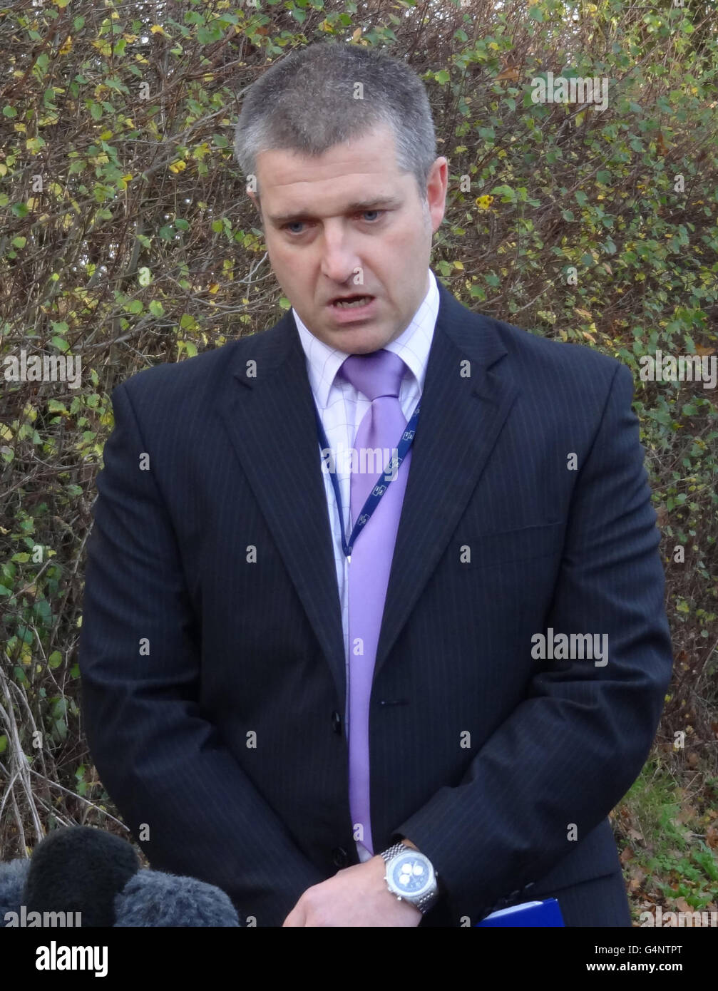 Kate atkinson hi-res stock photography and images - Alamy