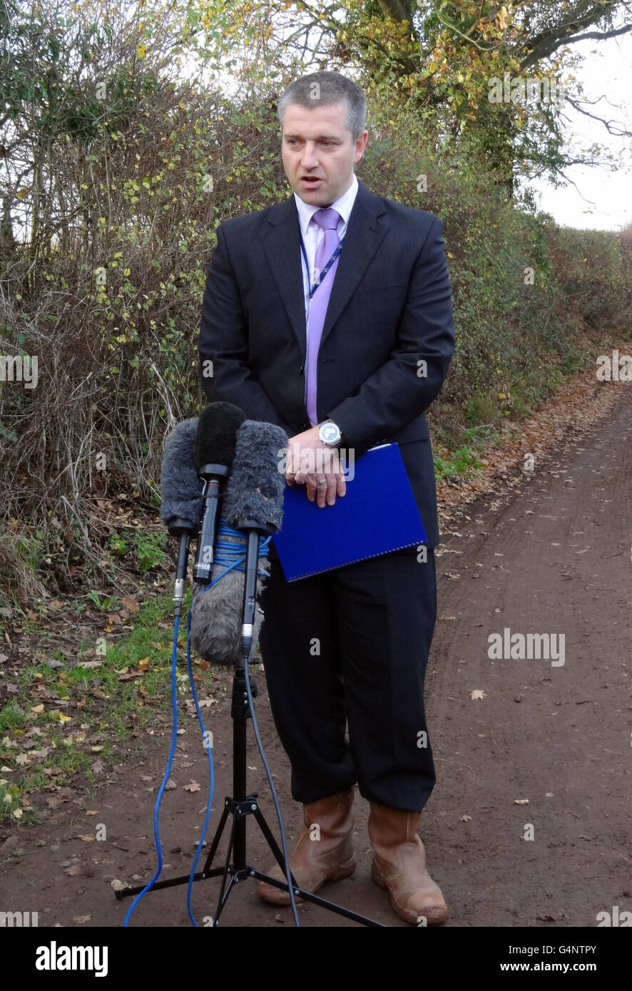 Kate atkinson hi-res stock photography and images - Alamy