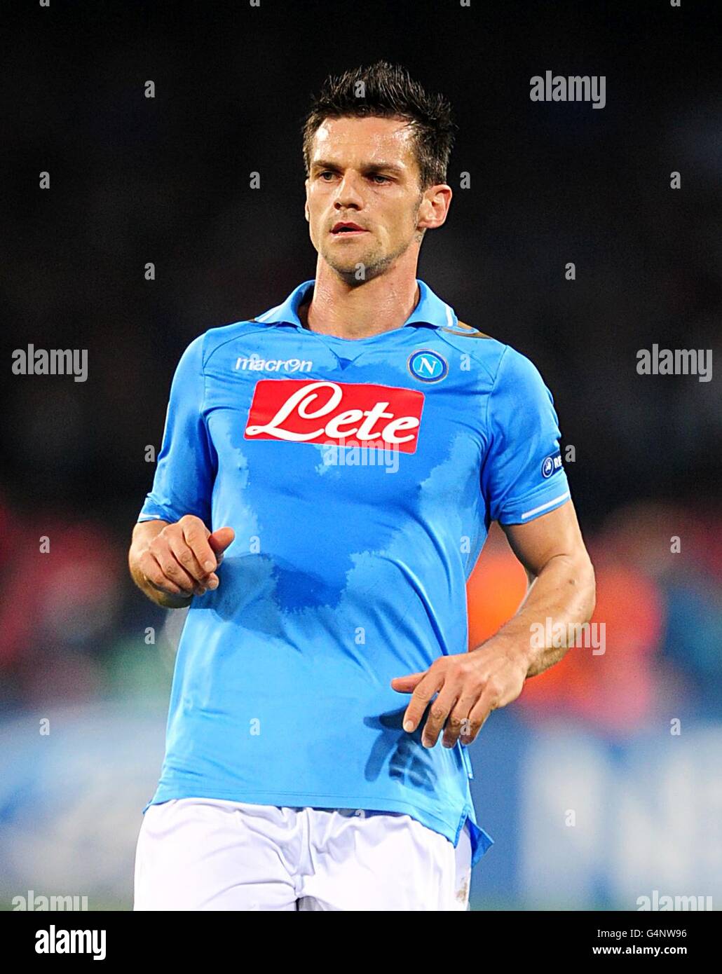 Cristian maggio hi-res stock photography and images - Alamy