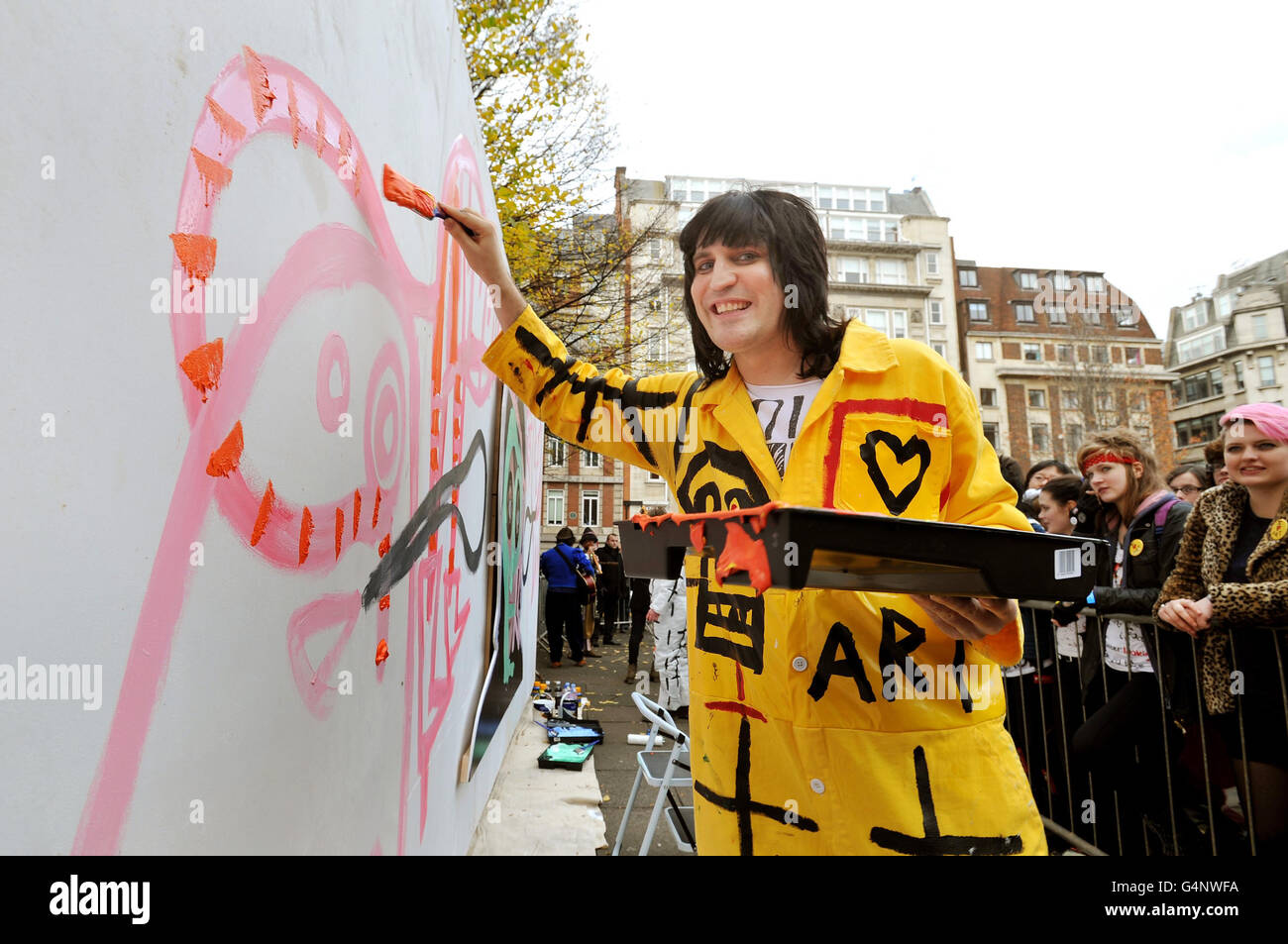 Publicize hi-res stock photography and images - Alamy