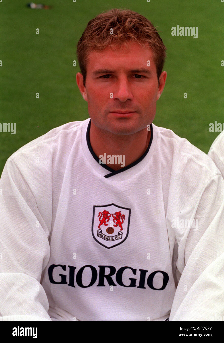 Andy cook hi-res stock photography and images - Alamy