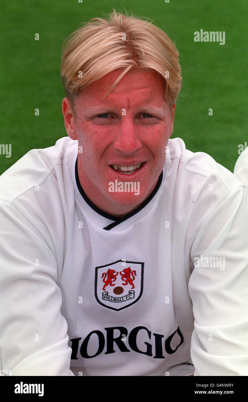 Robert Nethercott's Instagram, Twitter & Facebook on IDCrawl