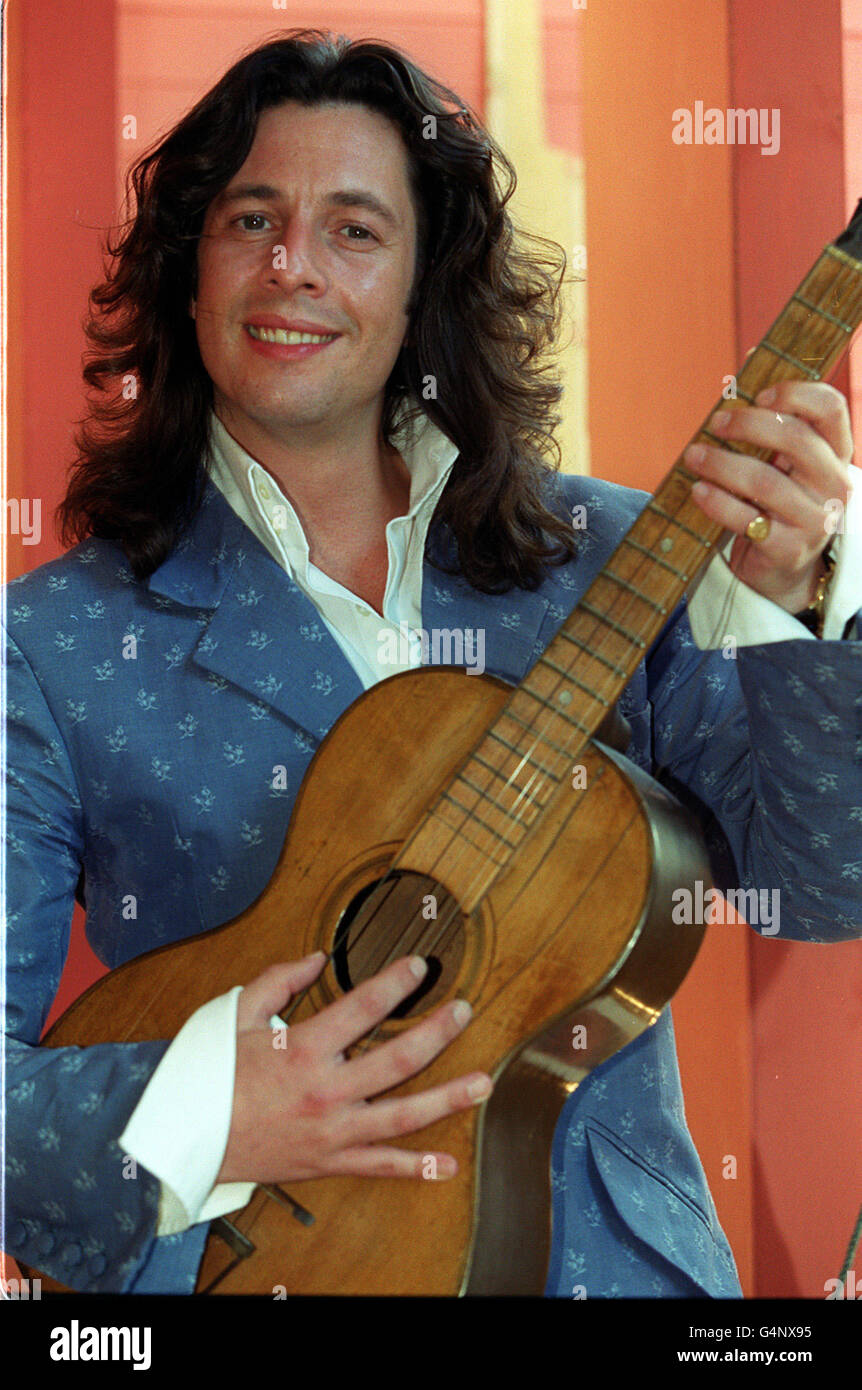 National Interior Design Week Stock Photo - Alamy