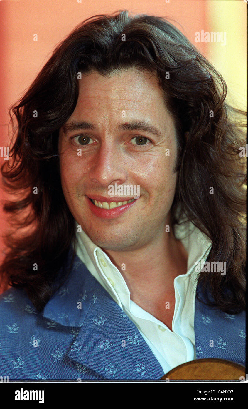 National Interior Design Week Stock Photo - Alamy