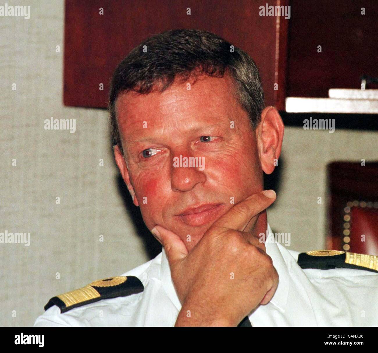 Task force 99 hi-res stock photography and images - Alamy