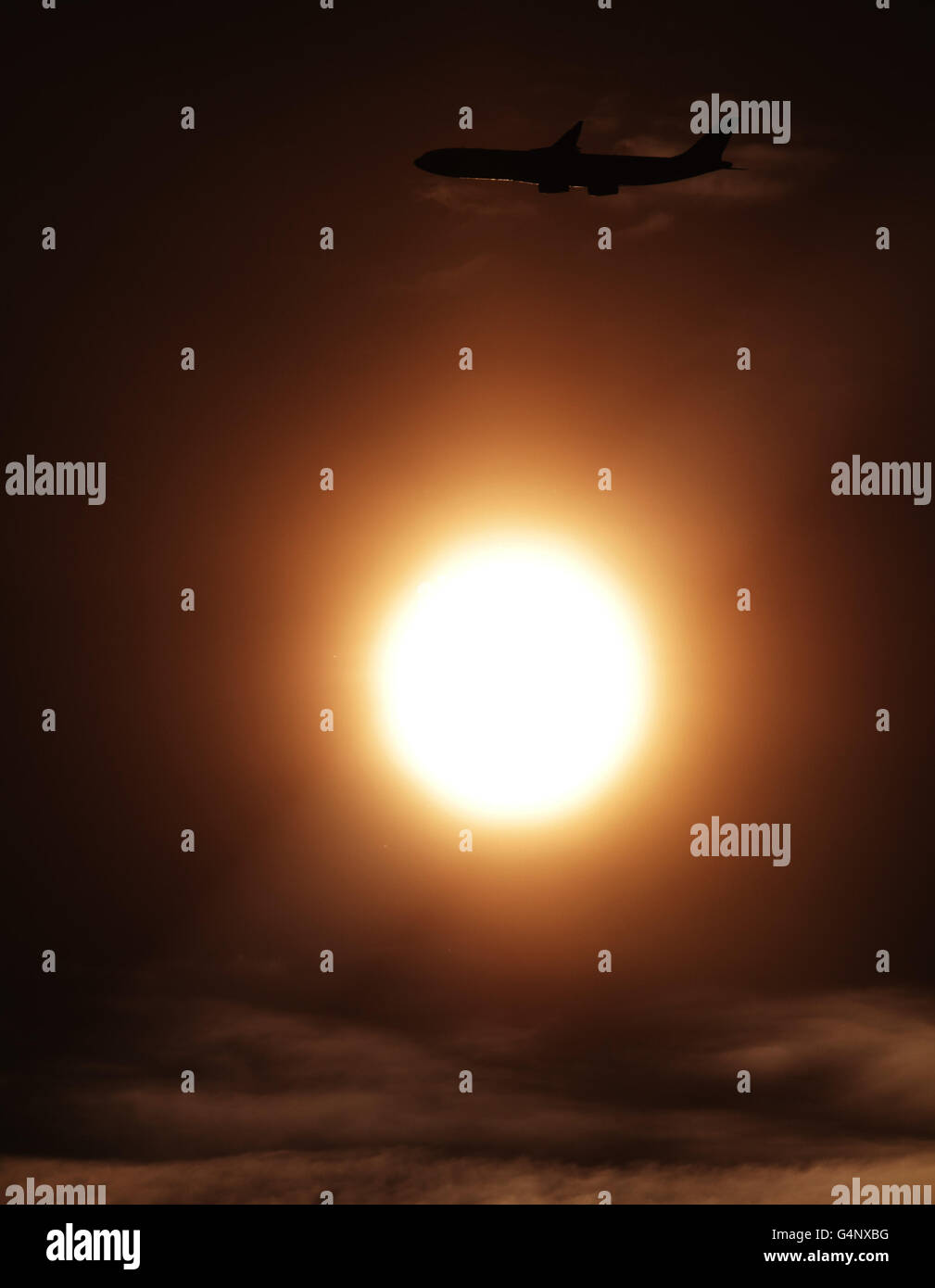 South london press hi-res stock photography and images - Alamy