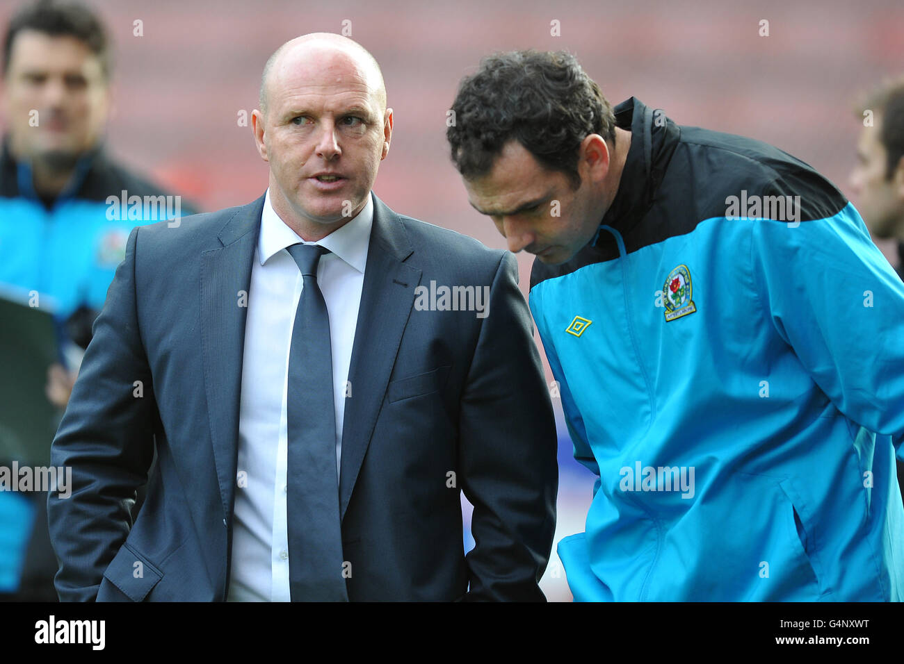 Paul kean hi-res stock photography and images - Alamy