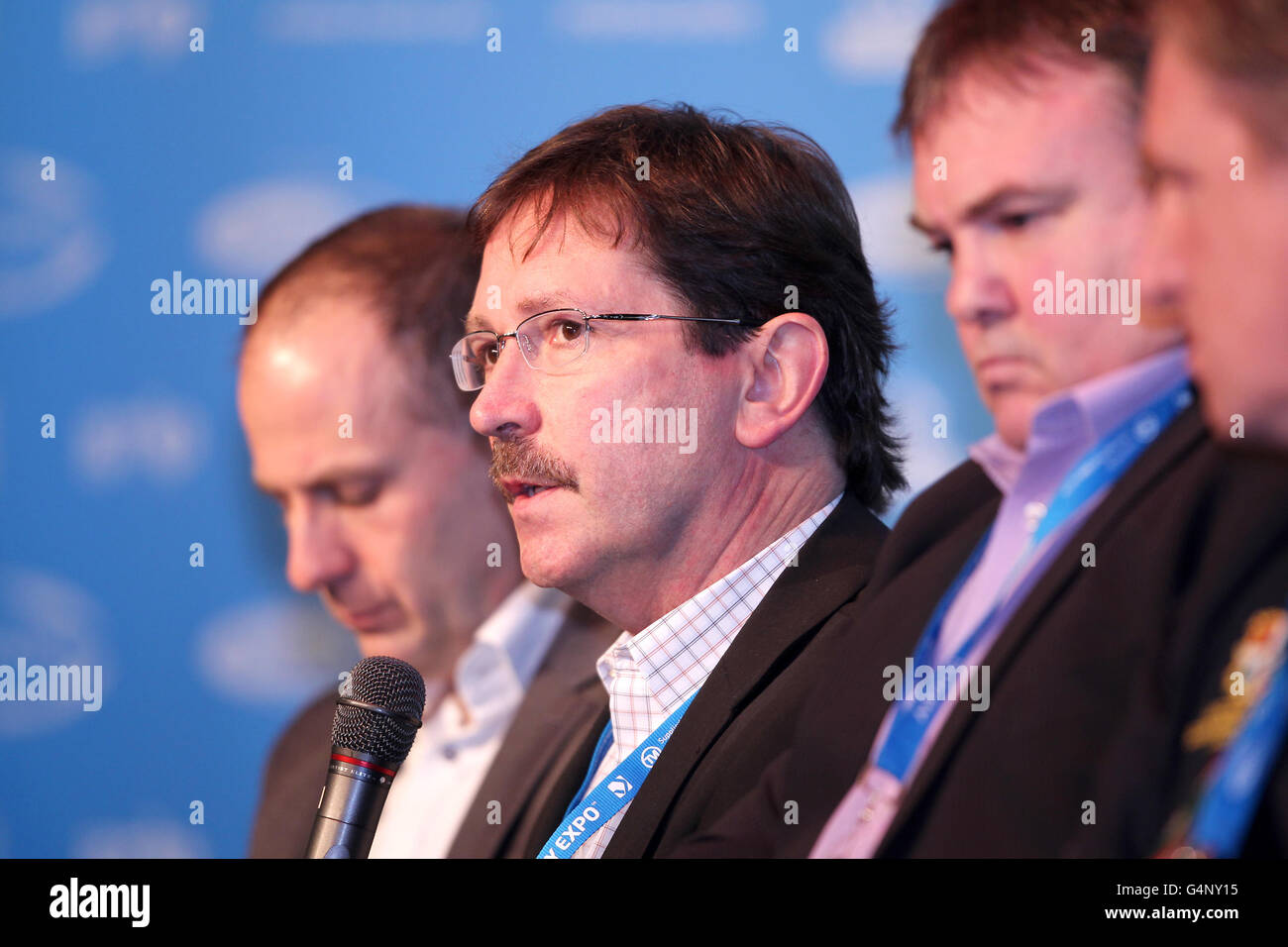 Mark mccafferty hi-res stock photography and images - Alamy