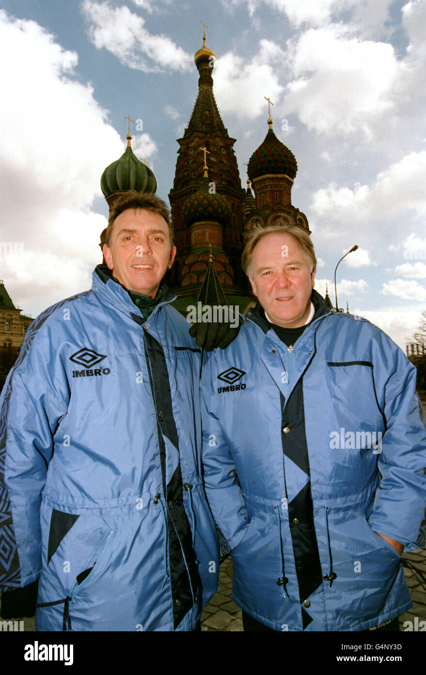 Alex miller hi-res stock photography and images - Alamy