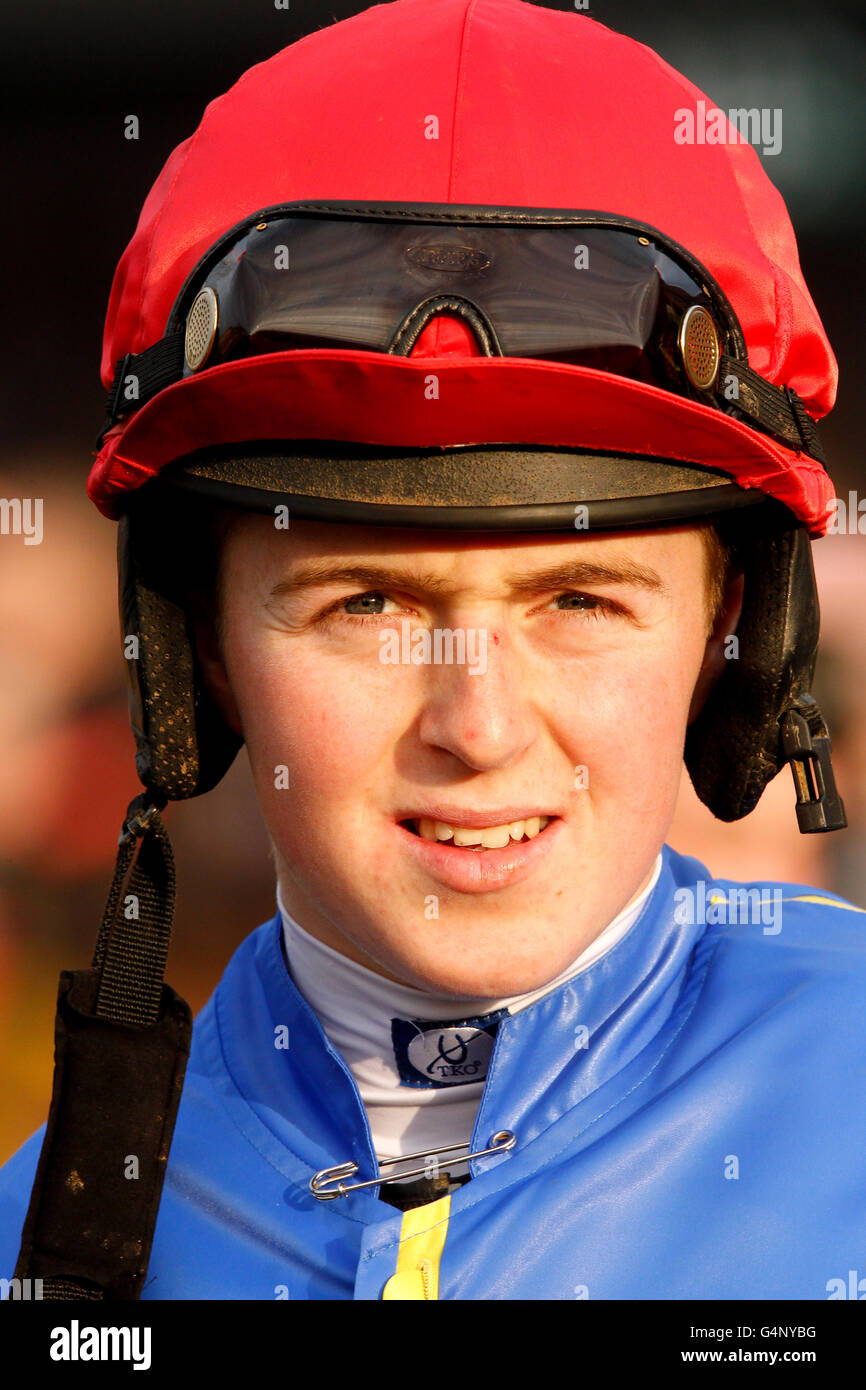 F e h hi-res stock photography and images - Alamy