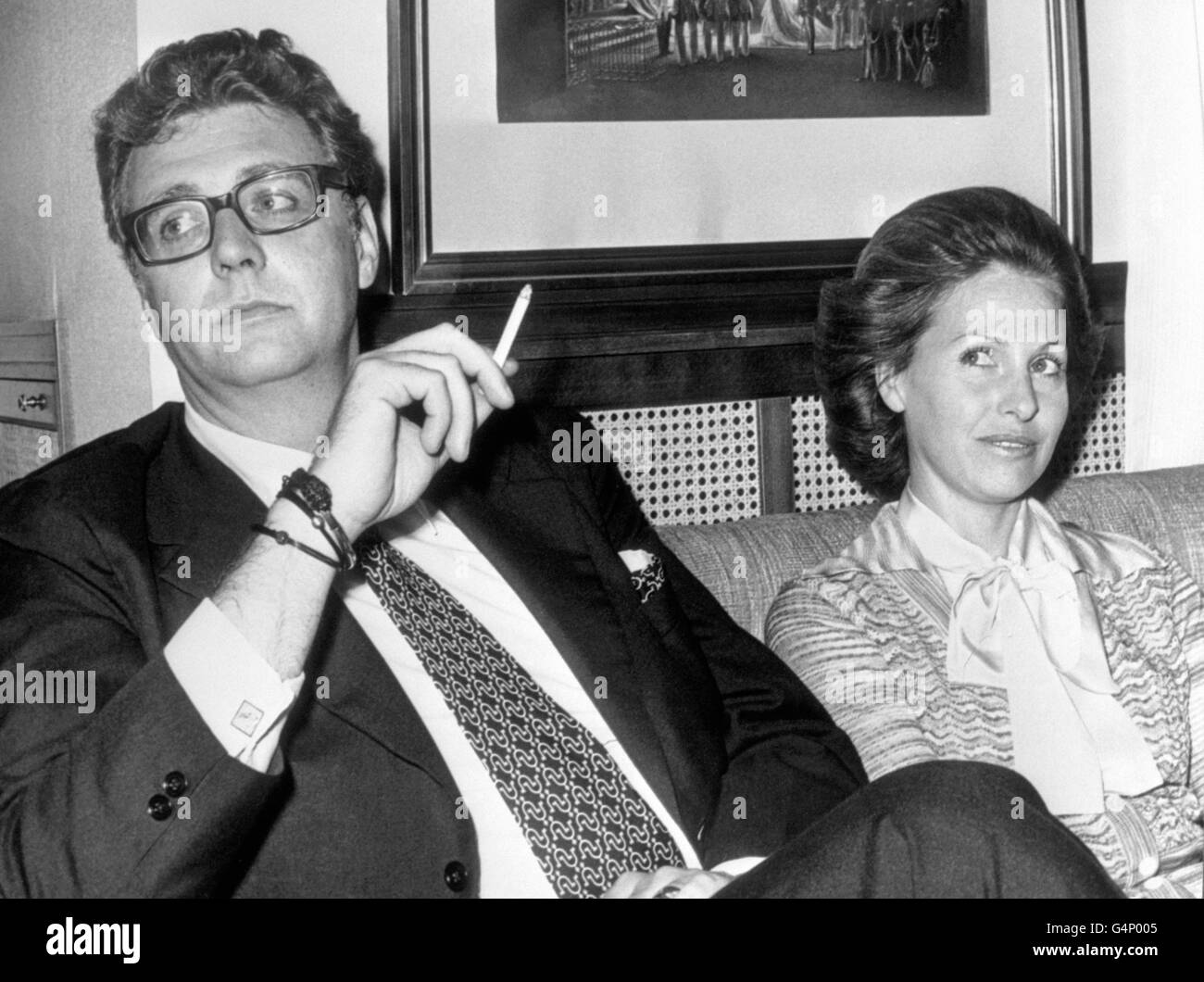 King leka i hi-res stock photography and images - Alamy