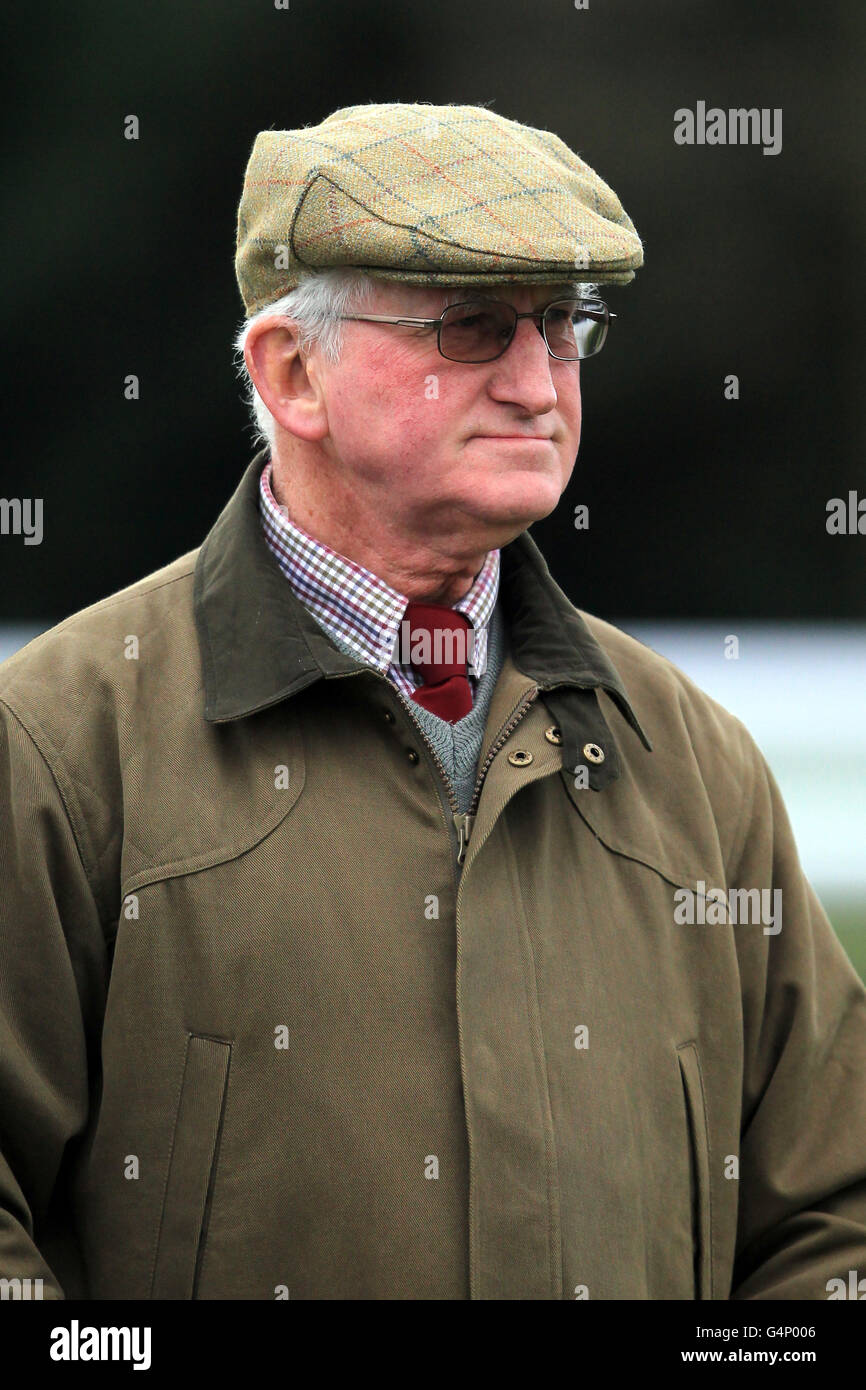 Henry southwell hi-res stock photography and images - Alamy