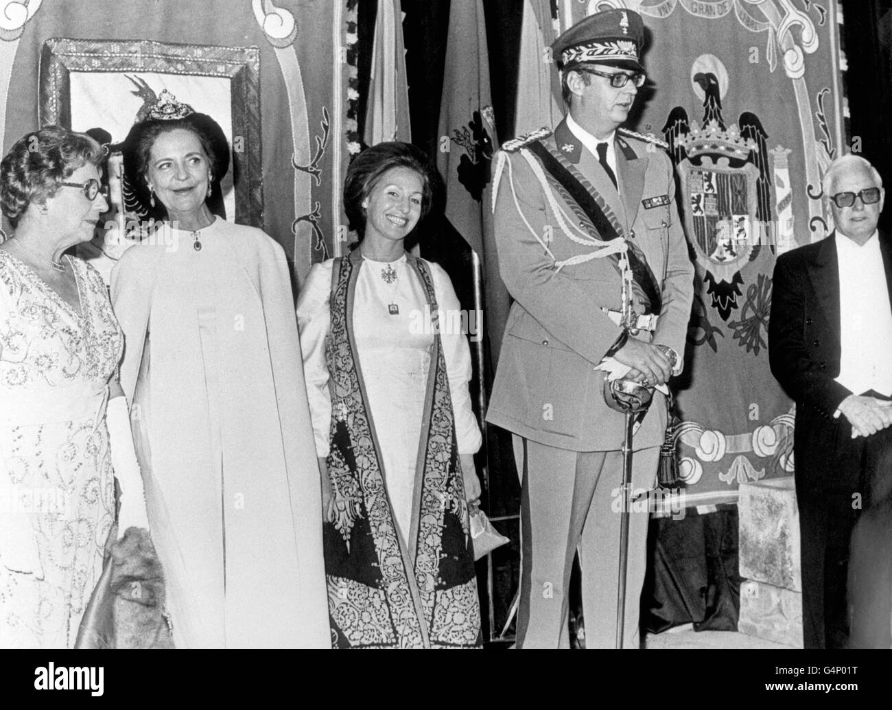 Susan cullen ward hi-res stock photography and images - Alamy