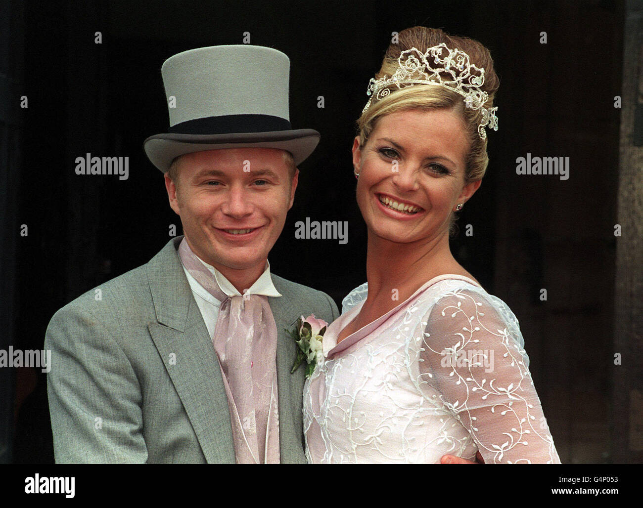 Steve tracy hi-res stock photography and images - Alamy