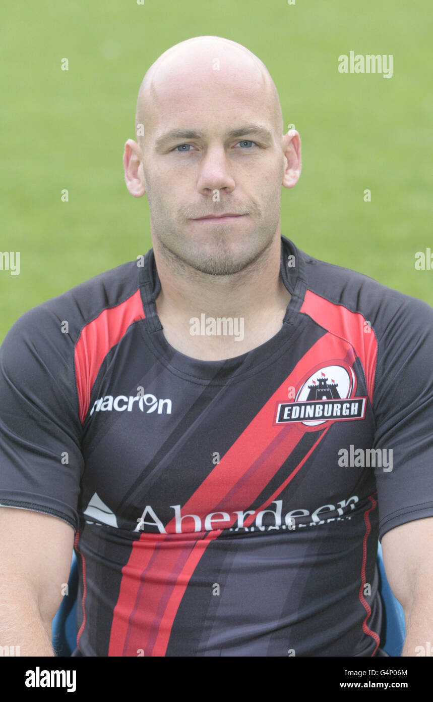 Simon webster hi-res stock photography and images - Alamy