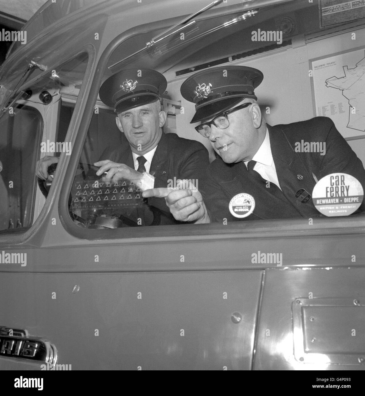 Brickley hi-res stock photography and images - Alamy