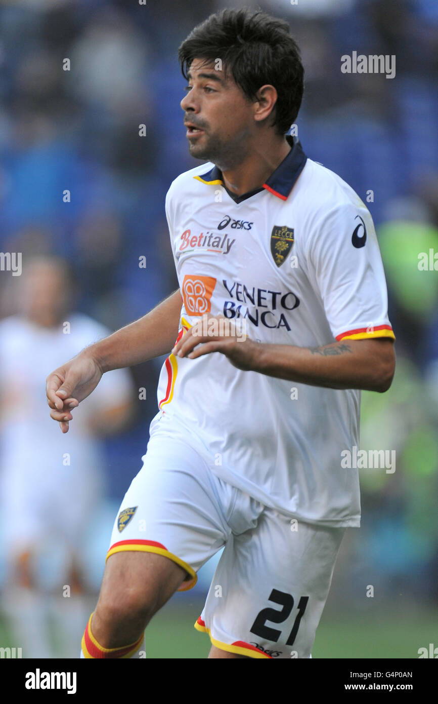 Grossmuller hi-res stock photography and images - Alamy