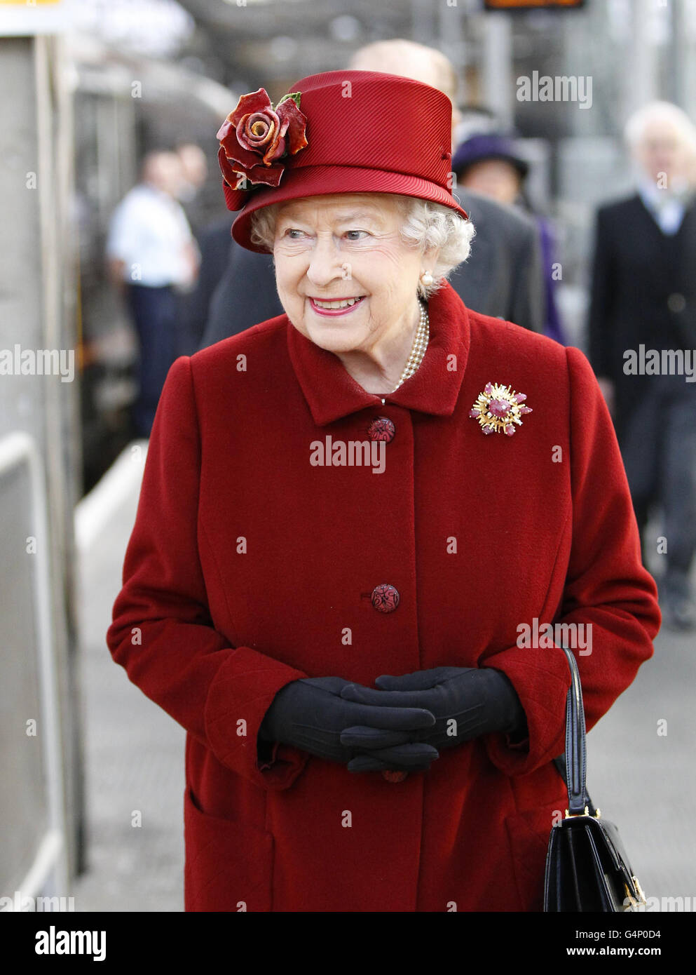 Lorna muirhead hi-res stock photography and images - Alamy