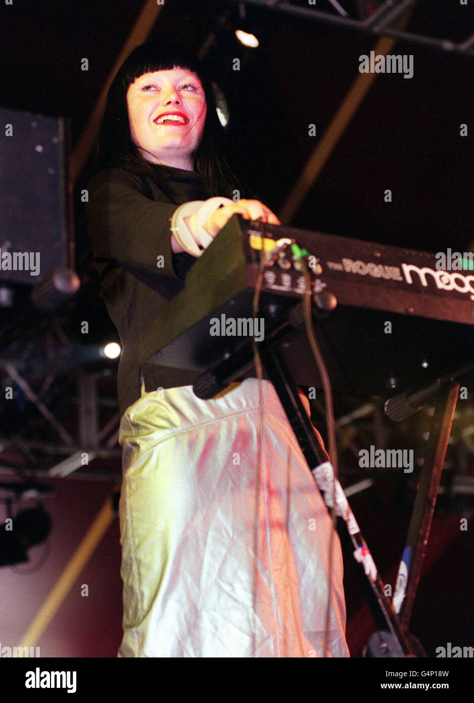 Reading/Add N to X Stock Photo - Alamy