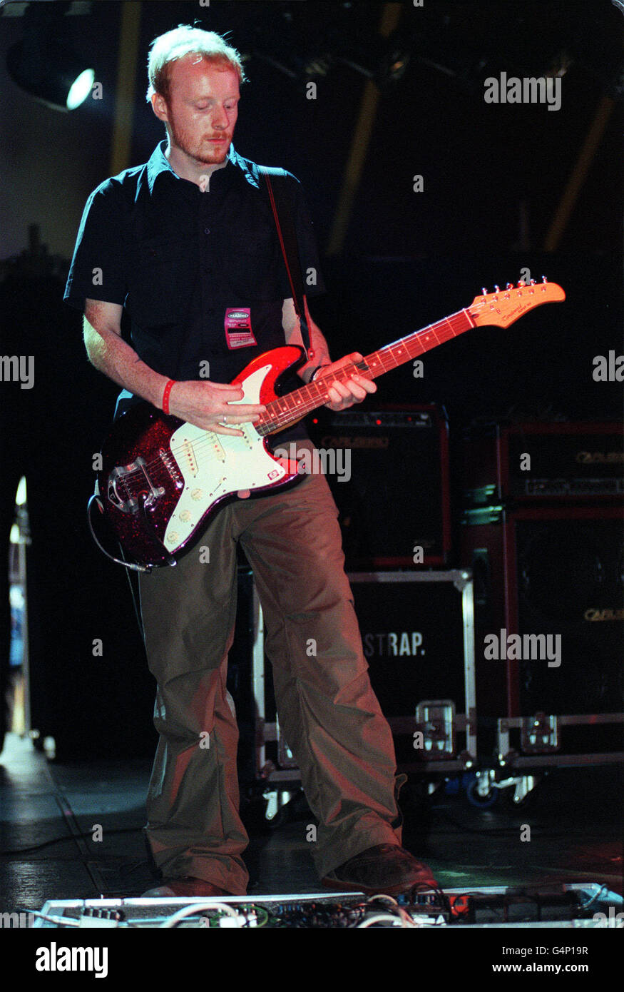 Arab strap hi-res stock photography and images - Alamy